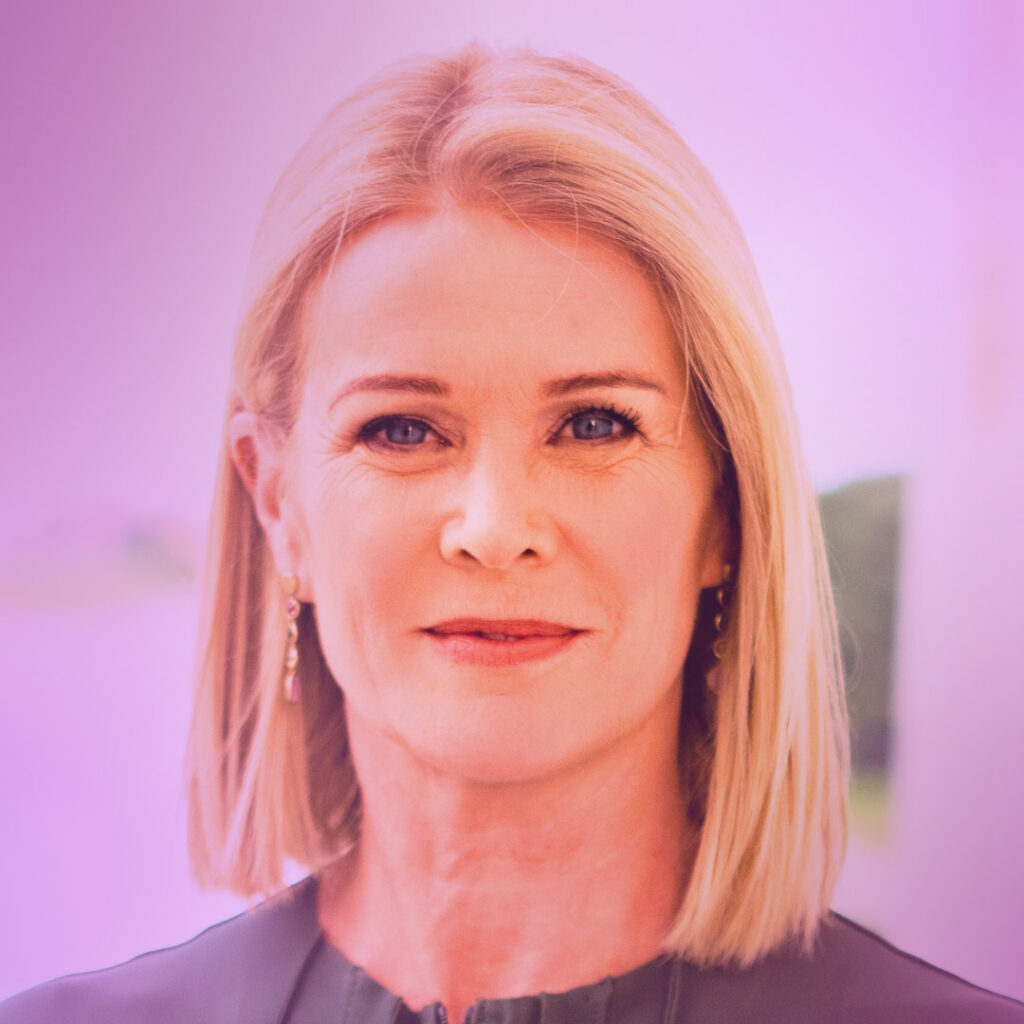 katty-kay – Women's Conference of Florida