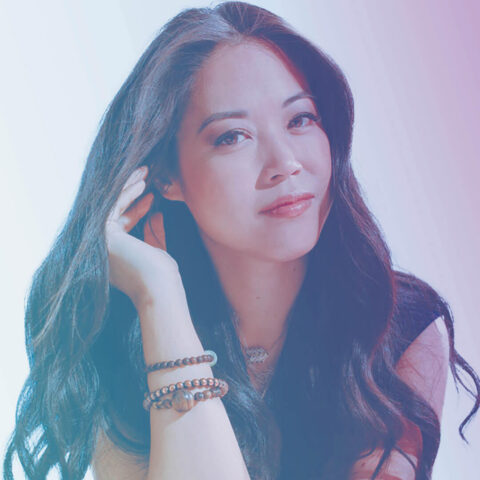 Lisa Sun – Women's Conference of Florida