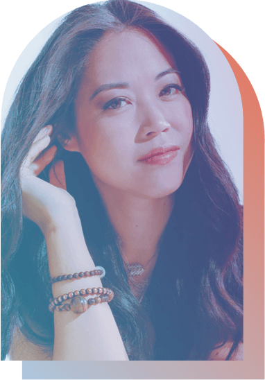 Women's Conference of Florida