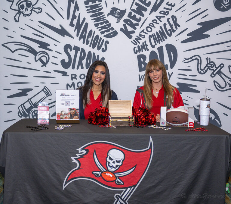 2024 Gallery – Women's Conference of Florida